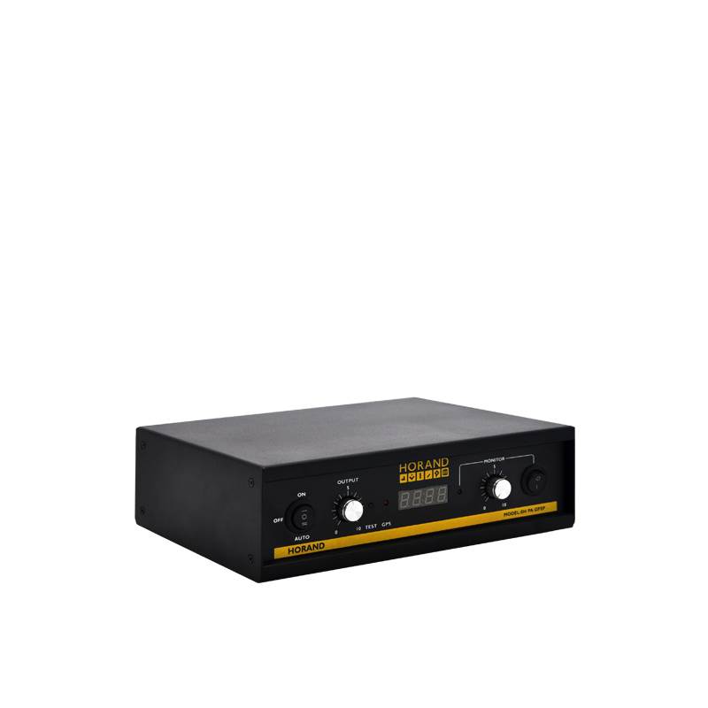 Automatic Azan Player SH-PAGPSP